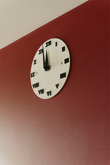 Une œuvre d'art totale